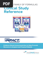 Steroid Emollient Ladders | PDF | Topical Medication | Medical Treatments