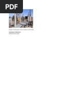 Box Culvert Design LRFD 2x2m, 2m Filling by Excel Sheet | PDF ...