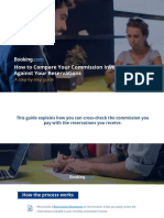 Open Table Training Restaurant Manual | PDF | System Software | Software