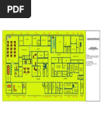 Roof Plan Roof Framing Plan: Truss 1 | PDF | Truss | Architectural Elements