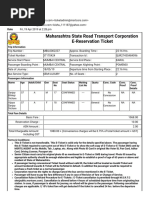 WWW - Immigration.go - Ke - Downloads - Form-19-Application For Kenya ...