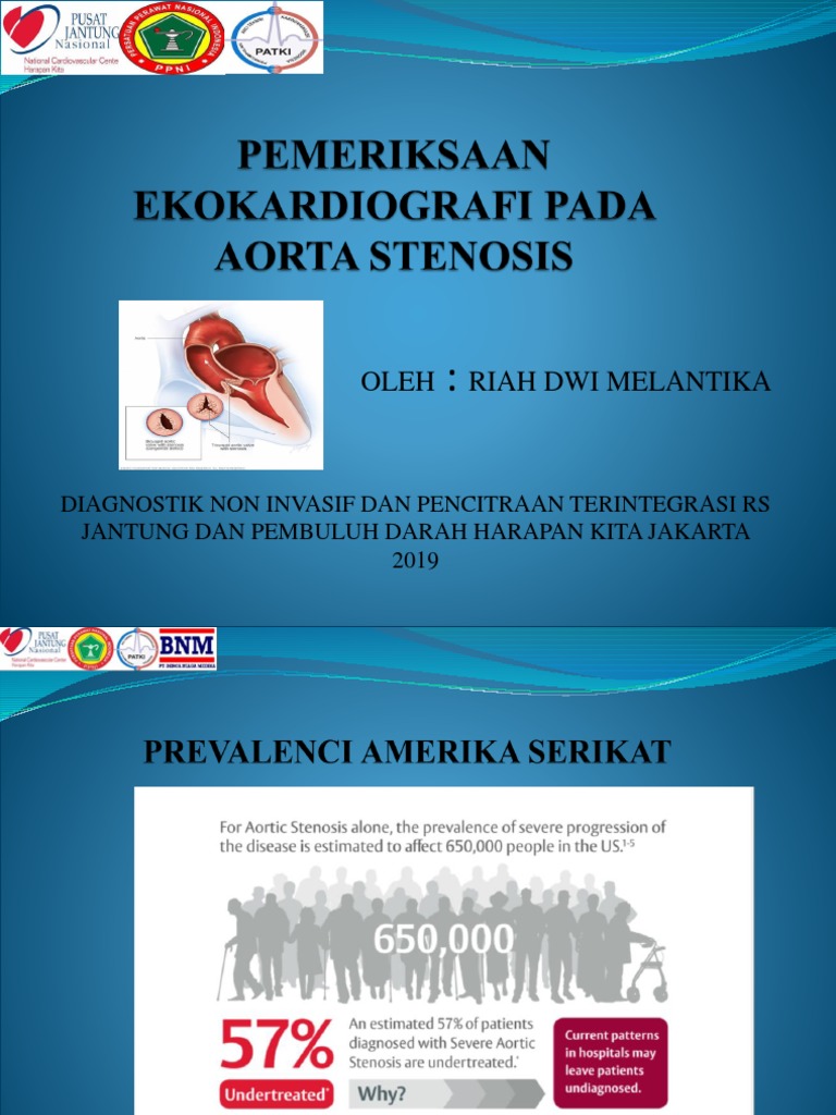 Panduan Pembuatan Estr | PDF