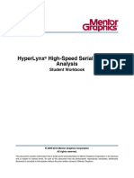 Barra Risk Model Handbook PDF | PDF | Capital Asset Pricing Model ...