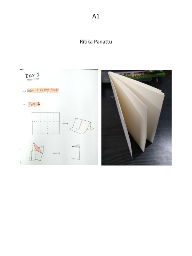 Writing "Ritika" in Japanese Calligraphy | PDF | Home & Garden