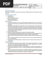 Guniting: Process and Applications | PDF | Building Engineering ...