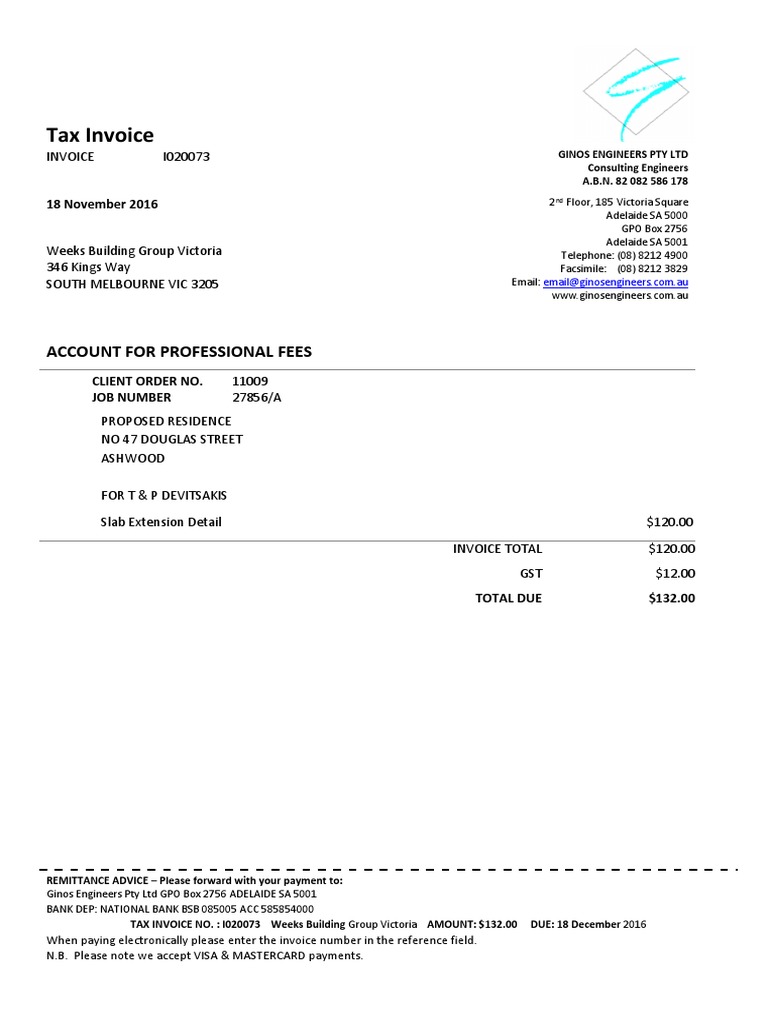 Control Joint Certificate | PDF | Invoice | Money