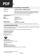 PSC 1000 Parts Washer SDS PDF | PDF | Fires | Personal Protective Equipment