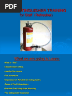 SCBA Monthly Inspection Checklist - SafetyCulture | PDF | Equipment