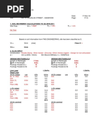 CIRIA Report 143 The Standard Penetration Test (SPT) - Methods & Use ...