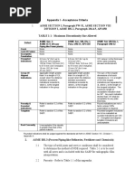 AWS D1.1 - Acceptance Criteria for RT | Welding | Fracture | Free 30 ...