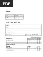 Norma NOM-222-SCFI/SAGARPA-2018: Leche en polvo | PDF | Leche | México