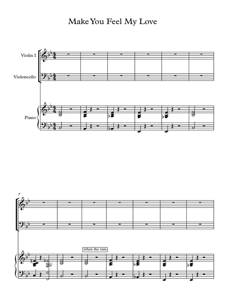 Adele PDF | PDF | Leisure