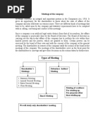Appeasement Policy Cartoon Analysis S3 | PDF | Neville Chamberlain ...