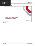 P009.User Manual 4177059 | PDF