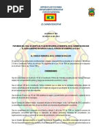 Preaviso y Cesantía en Costa Rica | PDF | Desempleo | Ciencias sociales