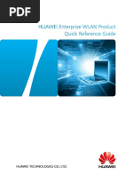 Emerson Wireless 1410S Gateway With 781S Smart Antenna: Product Data ...