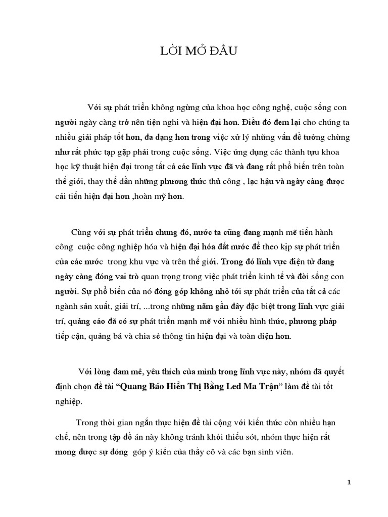 Matrix p10 | PDF