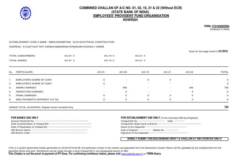 4721602005093_challan_receipt | Cheque | Banks