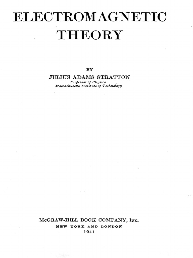 Signal and Power Integrity - Simplified - 2nd - Eric Bogatin - Prentice ...