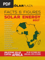 Geography Field Project | PDF | Hydroelectricity | Nature