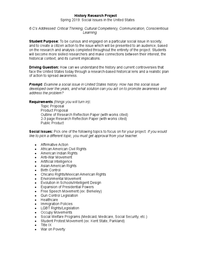 History Research Project Sheet Blog.arthistoricum.net: