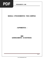 mm03 No Sap | PDF