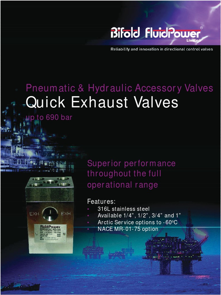 QEV | PDF | Chemistry | Materials