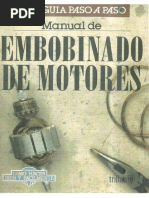 Codigos Control Universal ISEL U47 PLUS | PDF