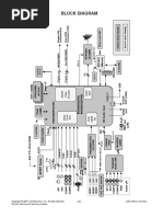 Codigos Control Universal ISEL U47 PLUS | PDF