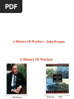 John Warden's Five Ring Model Explained | PDF | Saddam Hussein ...