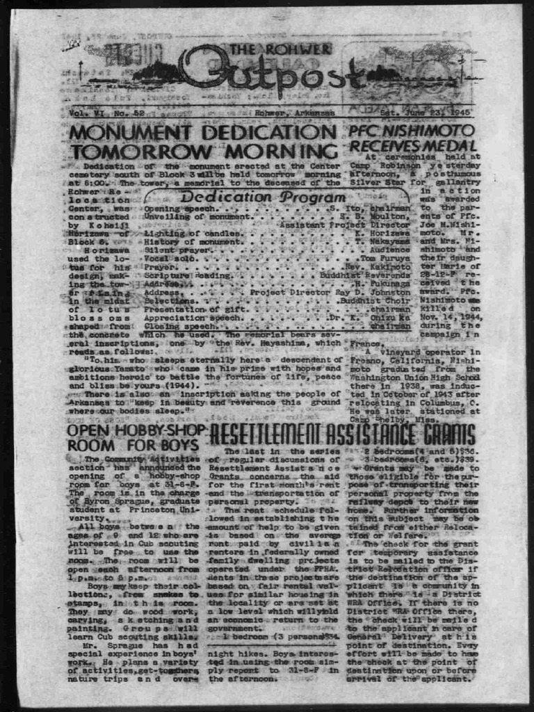 Tiini: Ttwcj&iom | PDF