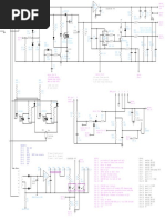 Fuse Voltage Drop Chart - Cartridge Fuse | PDF