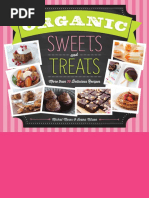 Canteen Menu Template | PDF