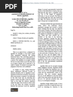 Ucpr Form 111 v4 | PDF | Probate | Legal Concepts