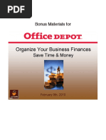 Chapter 1 - Computer Programming | PDF | Computer Programming ...