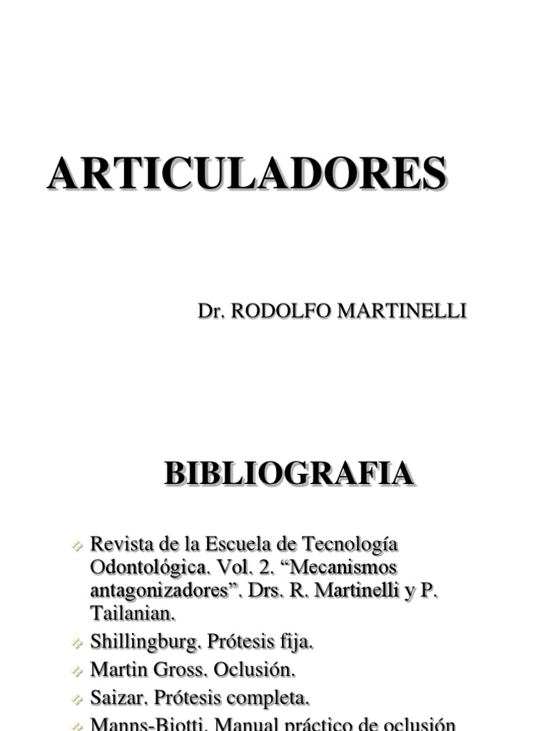 Rotafolio de Salud Bucal | PDF