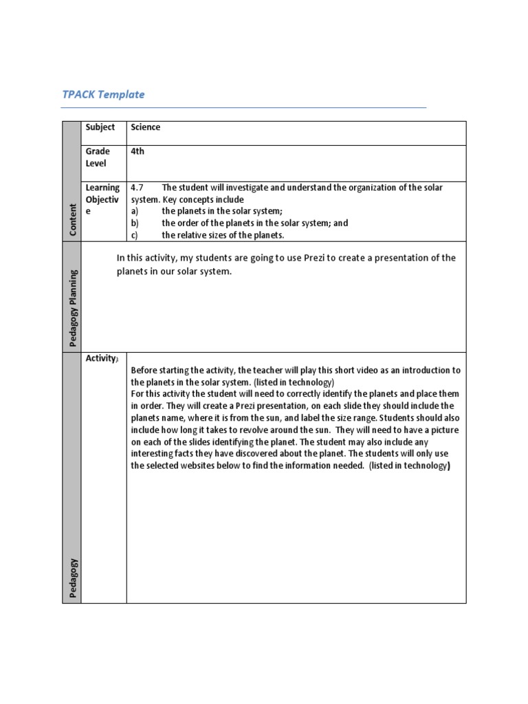 Module 2 Assignment Pdf
