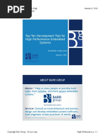 KRYON The Twelve Layers of DNA | PDF | Hebrew Language | Femininity