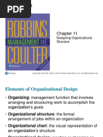 Management: Fourteenth Edition, Global Edition | PDF | Motivation ...