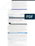 Vega X PC Setup Guide | PDF