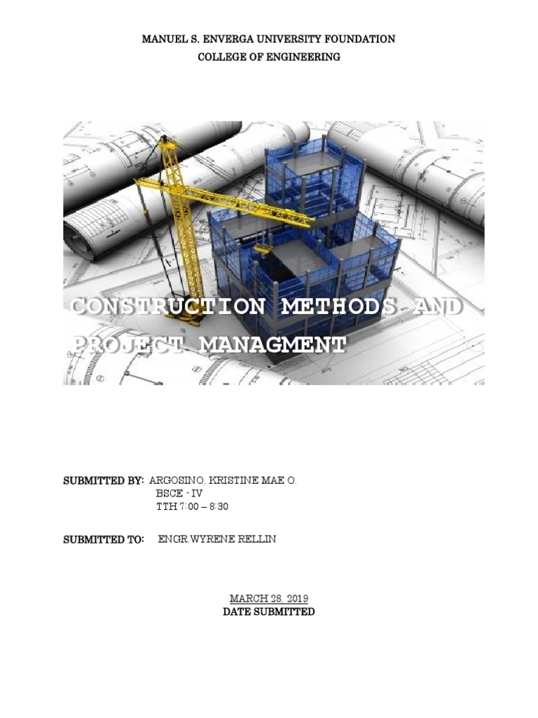 Plumbing Max Fajardo PDF | PDF