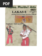 Splunk Cheat Sheet | PDF | Regular Expression | Computer Programming