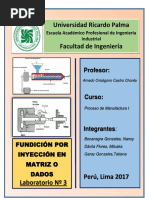 NTC 3853 | PDF | Energía (general) | Energía y recursos