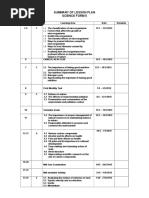FINAL High Alert Checklist Updated | PDF | Patient | Risk
