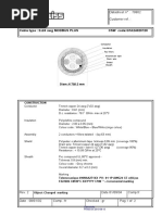 2600 RTD Manual | PDF | Relay | Optical Fiber