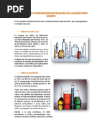 Bpa, BPM y BPD | PDF