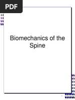Joint Capsular Patterns | PDF | Anatomical Terms Of Motion ...