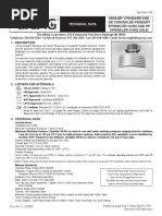 Detailed Lesson Plan in Math 10 | PDF | Polynomial | Lesson Plan