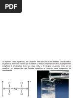 Fisicoquímica, 2da Edición - Gilbert W. Castellán | PDF