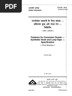 IS 2911 Part 1 Sec 2 - 2010 | PDF | Deep Foundation | Structural Load